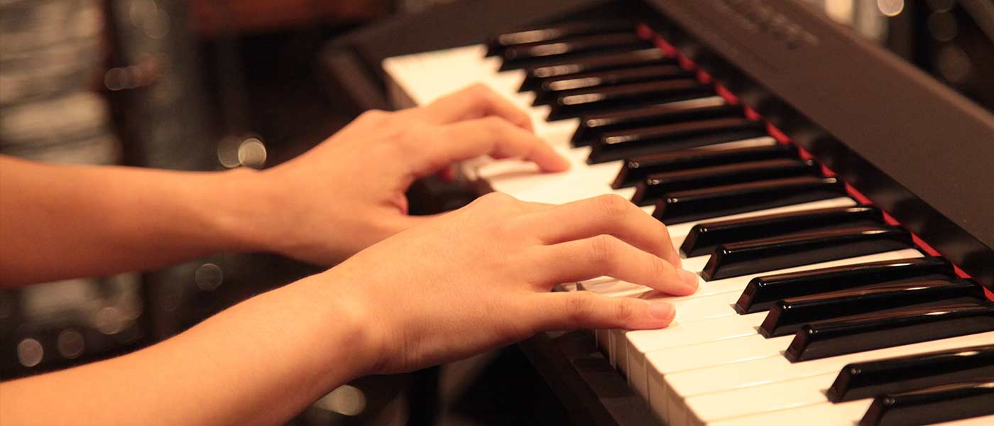5 Best Practices To Help You Learn To Play The Piano LV Voice Piano