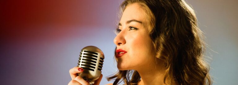Voice Types Guide: Contralto | Las Vegas Voice & Piano
